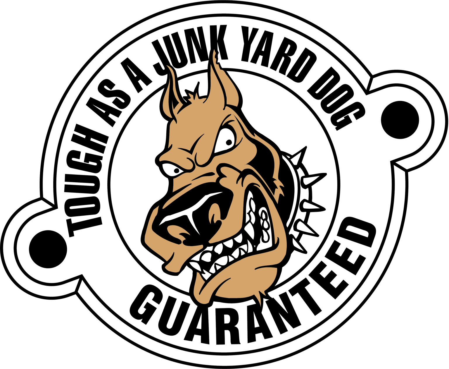 Forklift Tires – Setco Tire